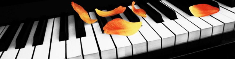 Tim Croston - Pianist - Music for Christmas EventsTim Croston