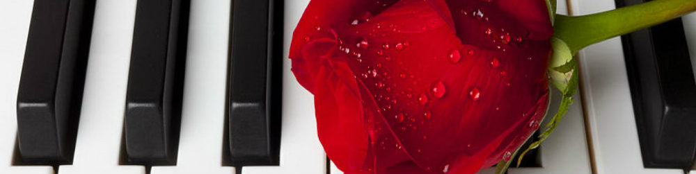 Tim Croston - Pianist for weddings and eventsTim Croston | Pianist for ...